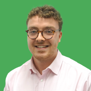 Meet the team - Aticus Law